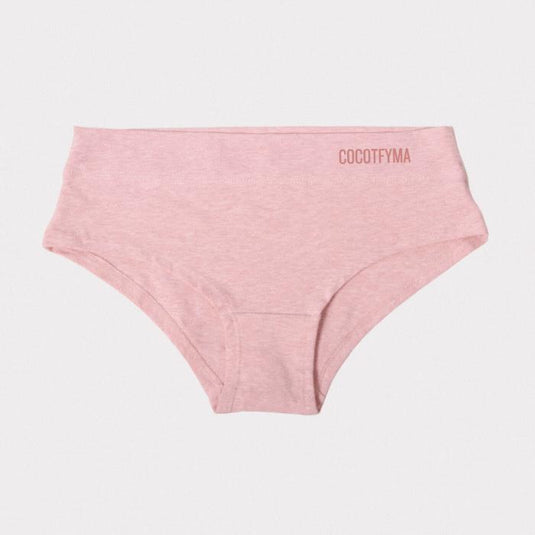 Tienda de ropa Interior para mujer | CocotFyma