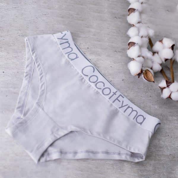 Truza Venus – CocotFyma